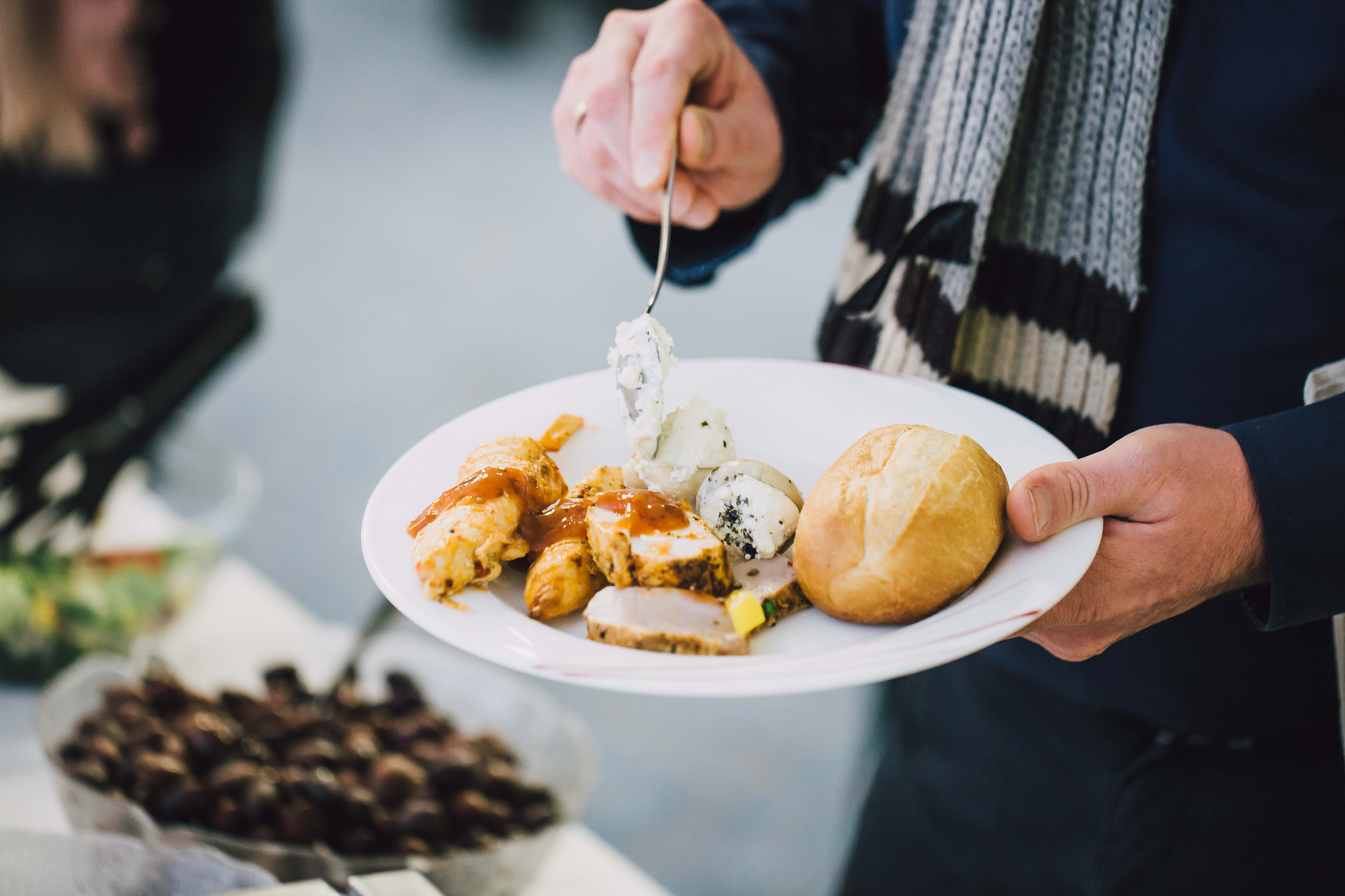 RECOM-Jahrestagung 2018 - Thieme RECOM GmbH